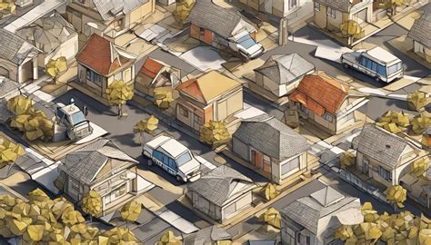 20 Pros And Cons Of Problem Oriented Policing Pop Luxwisp