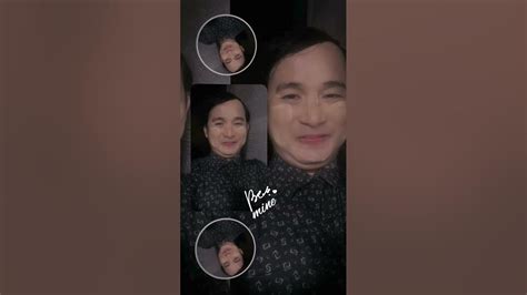 ၂၀၂၄ ခုနှစ် ဧပြီလ ၂၆ ရက် Youtube