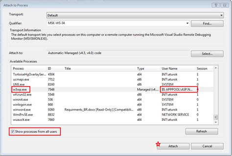 acumatica framework fundamentals debugging acumatica applications and