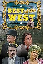 It Takes Two Tv Series 19821983 Imdb