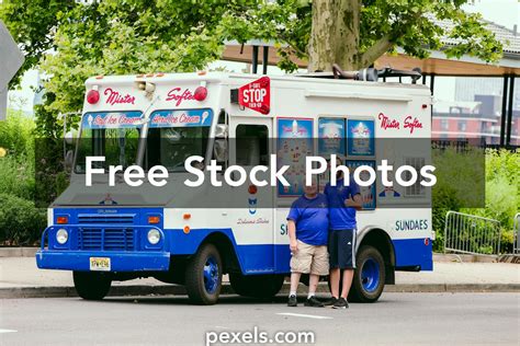 Tweenaiswimsuit Photos Download The Best Free Tweenaiswimsuit