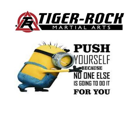 Michael Baluch Posted On Linkedin