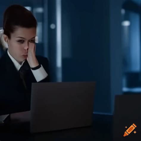 Image Representing Strict Security Settings