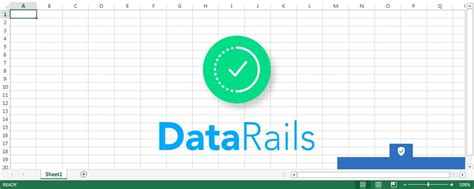 Datarails Is The Excel Solution You Need Datarails