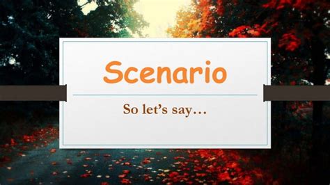 Code Switching Info Speech Pptx