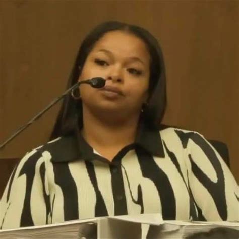 𝑷𝒓𝒊𝒏𝒄𝒆𝒔𝒔 Prettzie • Threads Say More