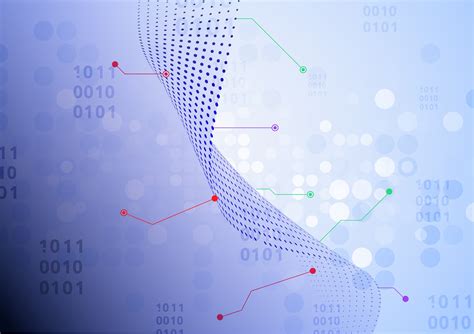 Cybersecurity Mesh The Key To Reduce The Cost Of Cyberattacks