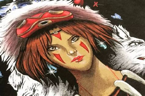 What Is Halftone Printing Techniques And Applications