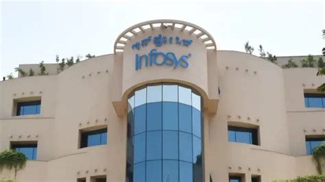 Dress Code Policy At Infosys What Employees Need To Know Shunvogue