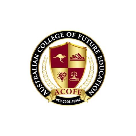 CPP Certificate II Security Operations Training Certification