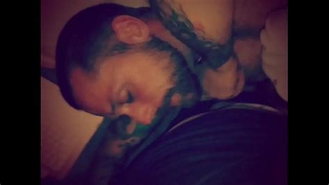 Smut Porn Videos Letmejerk