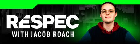 Rtx 50 Series No Longer Supports One Of Nvidias Oldest Gpu