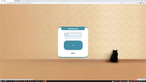 基于spring Boot和vue的宠物相亲网站的设计与实现springboot宠物交友 Csdn博客