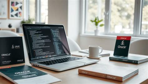 Ocjp Oracle Certified Java Programmer Test Guide