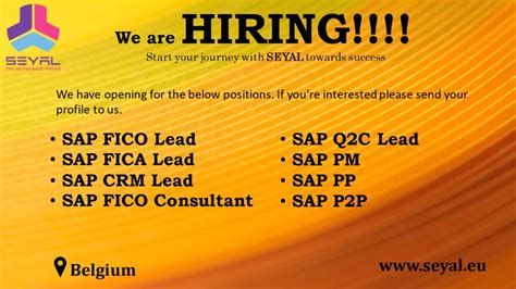 Dhivakaran Jayapal On Linkedin Sap Sapfica Sapfico Sapficoconsultant Sappp Sappm Sapq2c