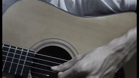 အခါလွန်မိုး Htoo Eain Thin Youtube