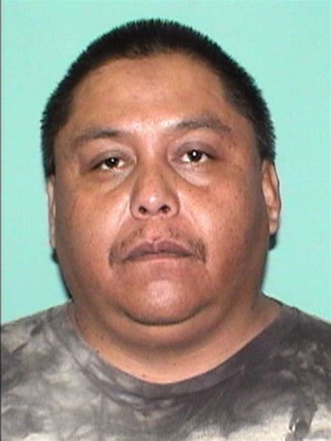 Michael Barney Sr — Fbi