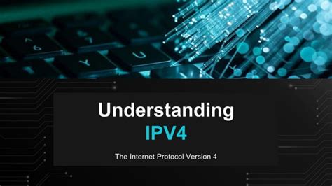 Computer Networking Project Proposal Pptx