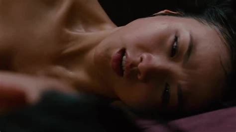 Rostov Girl Sex Chinese Nastya Photos Sex Pics