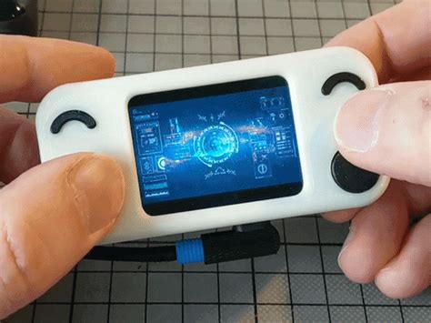 The Top 3d Printed Raspberry Pi Cases Raspberry Pi Maker Pro