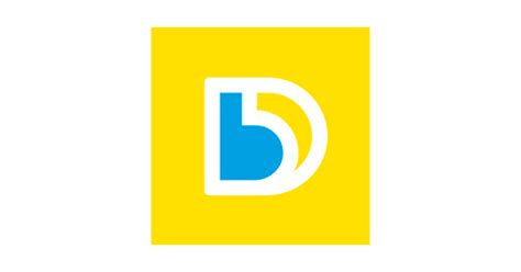 Databasics Aplicación De Escritorio Para Mac Windows Pc Linux