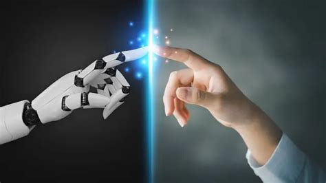 Технологија Три стадијума вештачке интелигенције да ли може да доведе до нашег изумирања