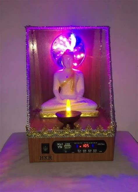 පිරිත් බුදු කුටි 01 Pirith Budu Kuti 01 Youtube