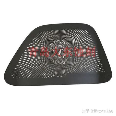 蚀刻加工有几种工艺用什么材料好 知乎