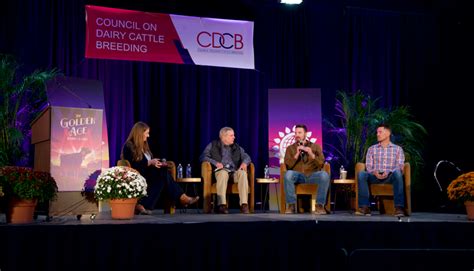 Make Your Data Work For You