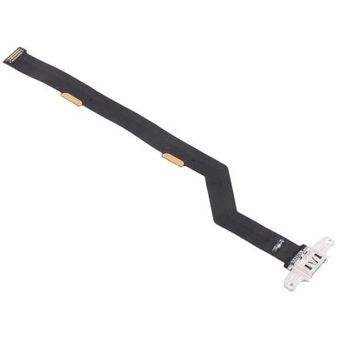 Charging Port Flex Cable For Oppo F Plus Alexnld Com