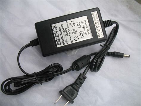 Купить Комплектующие для сканеров Epson 1.5A Epson V300 сканера шнур ...