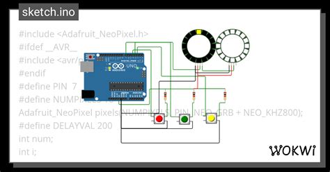 Lap172copy Copy Wokwi Esp32 Stm32 Arduino Simulator