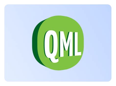 Qt Qml Qtquick Courses In Bangalore By Emertxe Boost Skills