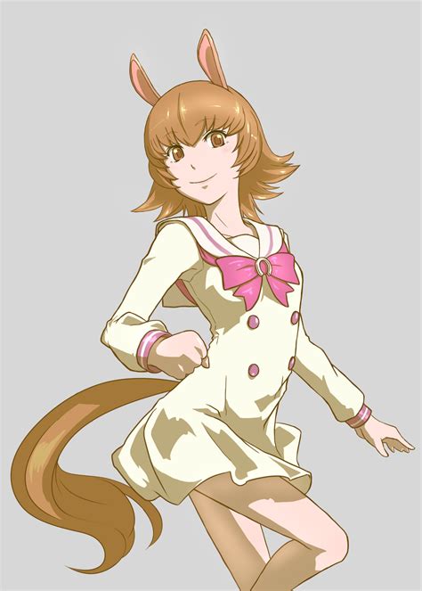 Myoudouin Itsuki Heartcatch Precure Image By Pixiv Id 818620