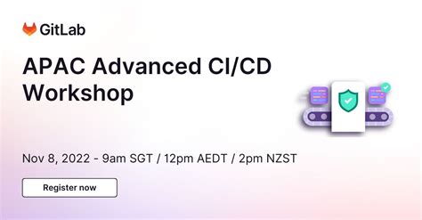 Aletha Alfarania（蕭蘇珊） Posted On Linkedin