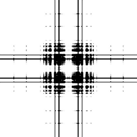 Premium Vector Geometric And Shape Vector Texture Background Abstract Overlay Grunge Backdrop