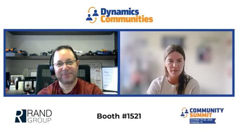 Your Complete Guide To Microsoft Dynamics 365 Certification Dynamics Communities