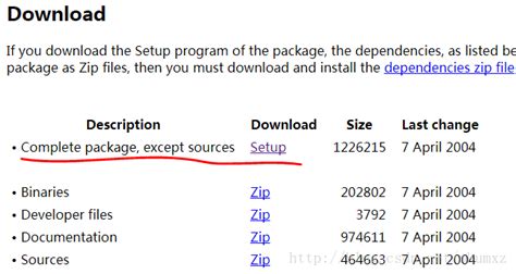 【编译原理】windows81下安装配置flex，bison和gnu Gcc编译器检验flex Bison是否配置完成 Csdn博客