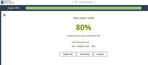 iyare omoruyi on linkedin python pythoninstitute edube