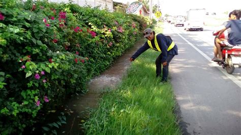 📣 การประปาส่วนภูมิภาค สาขาสมุทรสาคร ชั้นพิเศษ Facebook