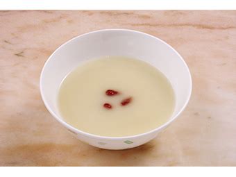 ひよこ豆とりんごのスープカゴメ株式会社