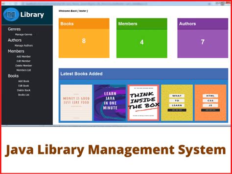 Php Inventory Management System Project Source Code