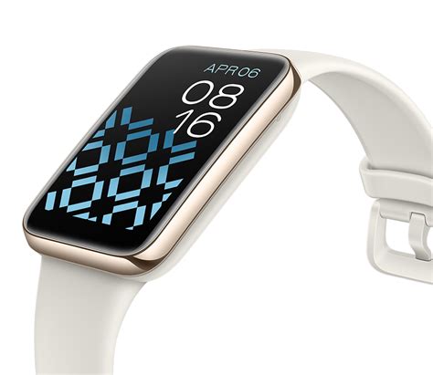 Mi Band 7 Pro