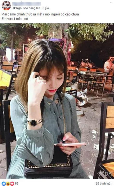 Li M S G T M N Y N A C C Ch Em Thi Nhau Bung Th Nh Ki M G U Ch I Gun Love Ng Y Mai