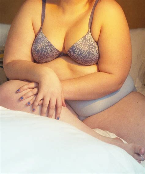 What Does Penetrate Mean Sexually