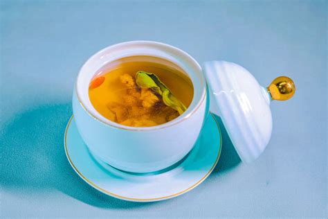 排骨汤图片素材 排骨汤设计素材 排骨汤摄影作品 排骨汤源文件下载 排骨汤图片素材下载 排骨汤背景素材 排骨汤模板下载 搜索中心