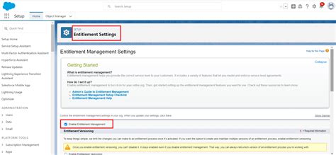 Assets And Entitlements Astrea It Services