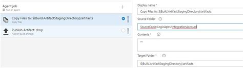 Prashanth Kumar On Linkedin Azuredevops Cicd Pipeline For Azure