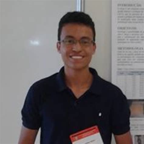 how can i model a block and mortar interface in abaqus using shell elements researchgate