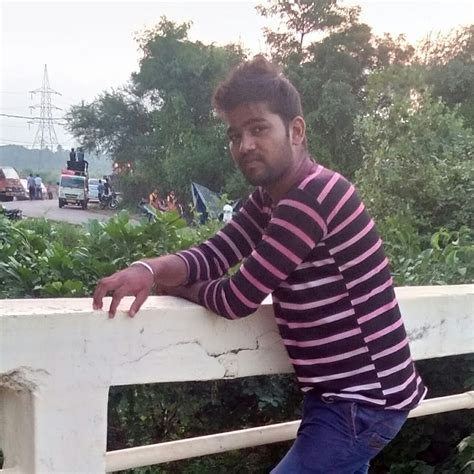 aif8zzq0lut65umueh hbnaboimnztk5qkyo 0cdierg s900 c k c0x00ffffff no rj